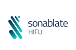 Understanding the Sonablate HIFU Procedure: What to Expect